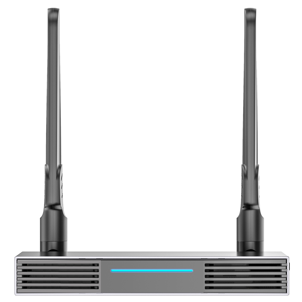 R20+Q5 HDMI Wireless Transmitter and Receiver