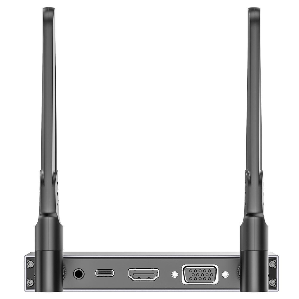 R20+Q5 HDMI Wireless Transmitter and Receiver