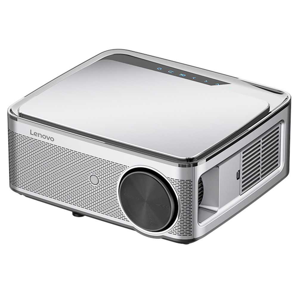 Lenovo L5 Smart Projector