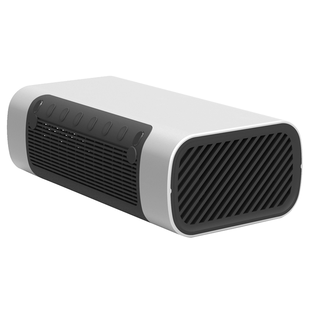 Lenovo LXP200 Portable Smart Projector