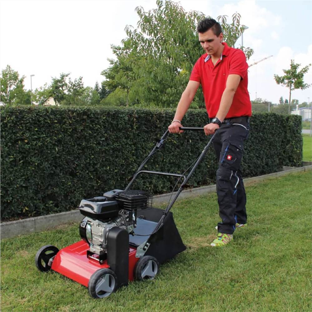 Einhell Petrol Scarifier GC-SC 2240 P
