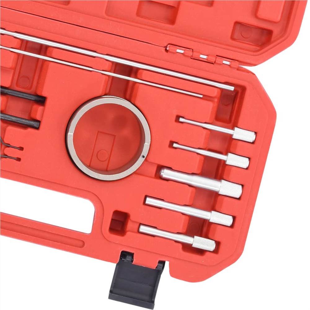 Engine Timing Tool Set for Citroen
