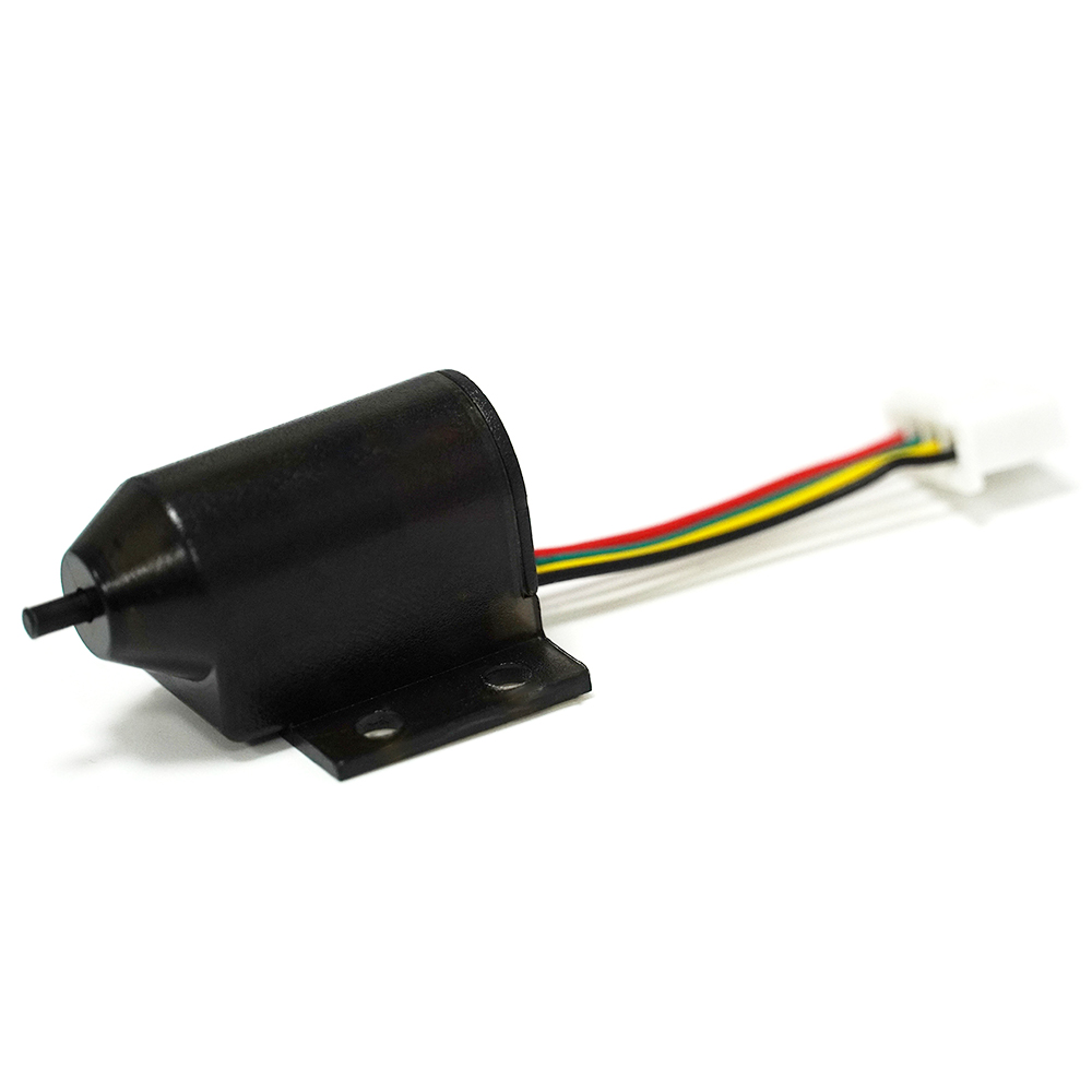 Artillery Sidewinder X2/Genius/Genius Pro ABL Auto Leveling Sensor