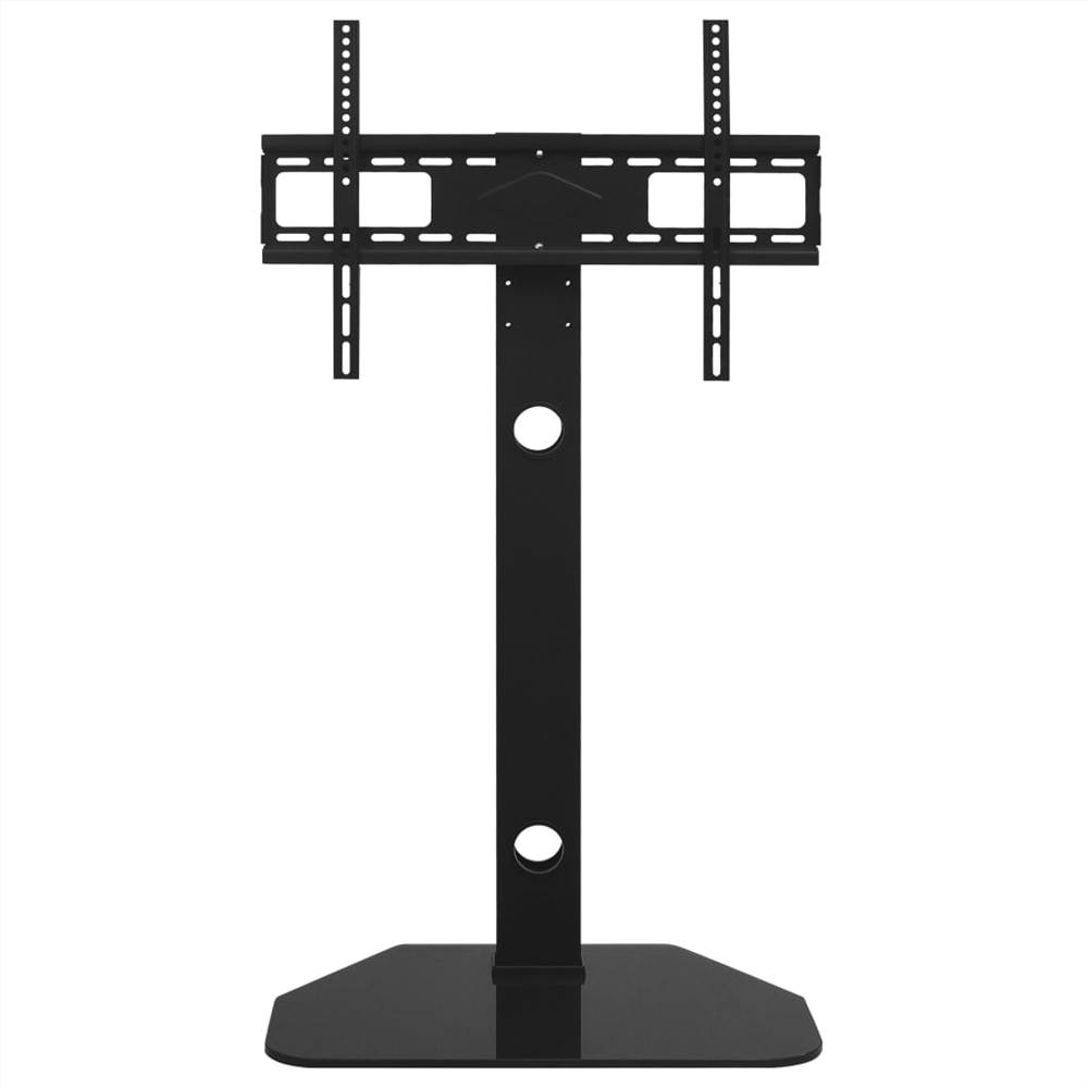 Swivel TV Floor Stand Mount 23"-45"
