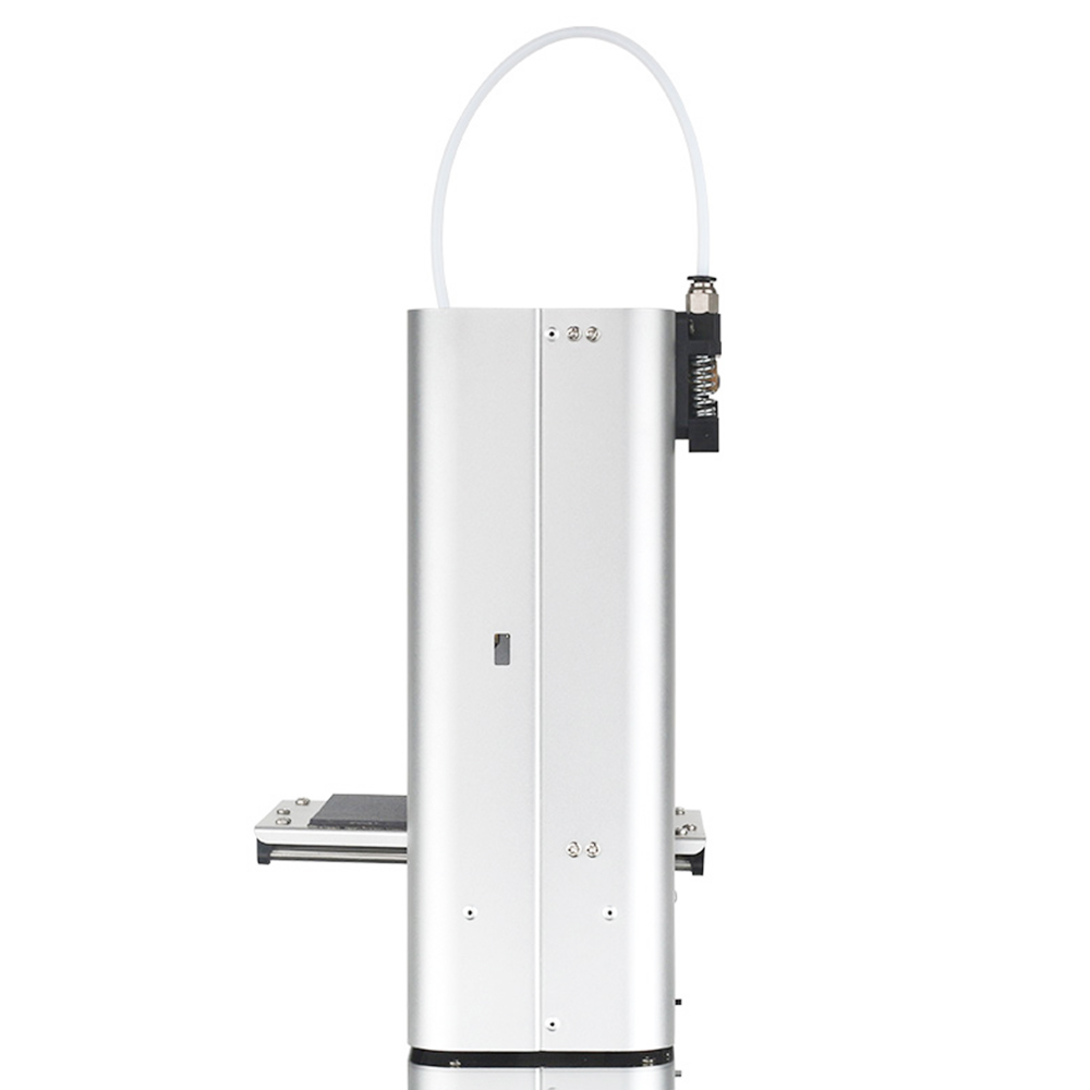 MAKERPI M1 3D Printer