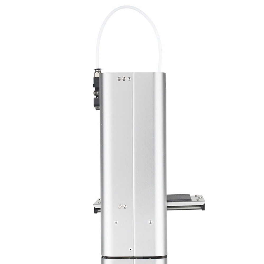 MAKERPI M1 3D Printer