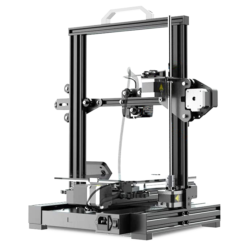 Voxelab Aquila X2 FDM 3D Printer