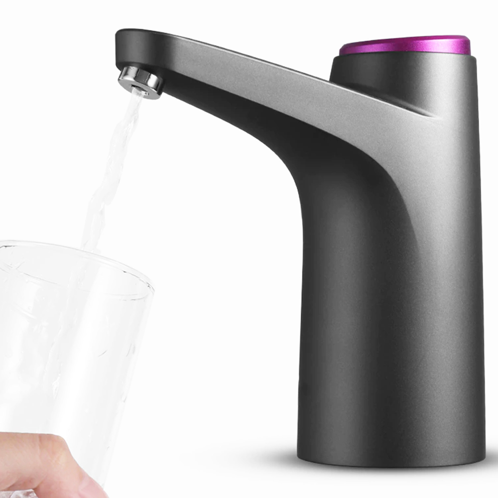 Automatic Electric Water Dispenser