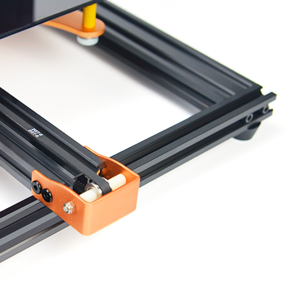 Tevo Tornado 3D Printer