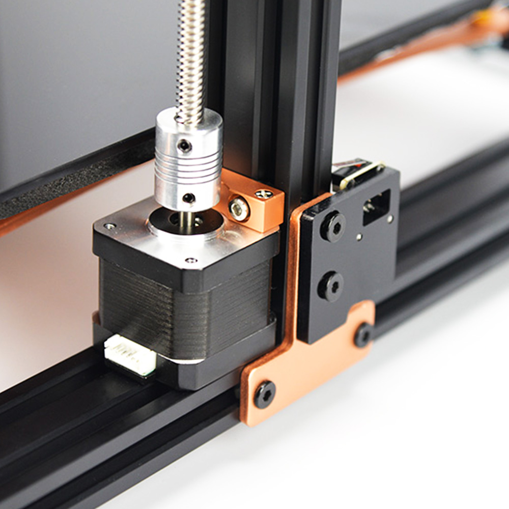 Tevo Tornado 3D Printer