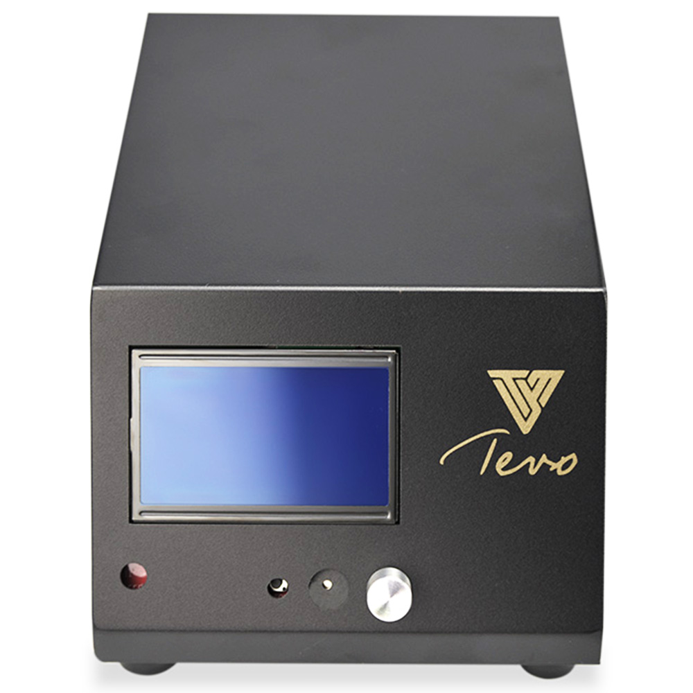 Tevo Tornado 3D Printer