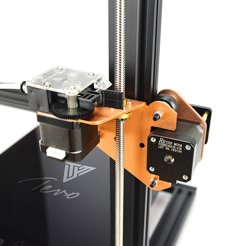 Tevo Tornado 3D Printer