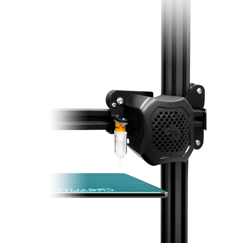 Creality BLTouch Auto Leveling Kit