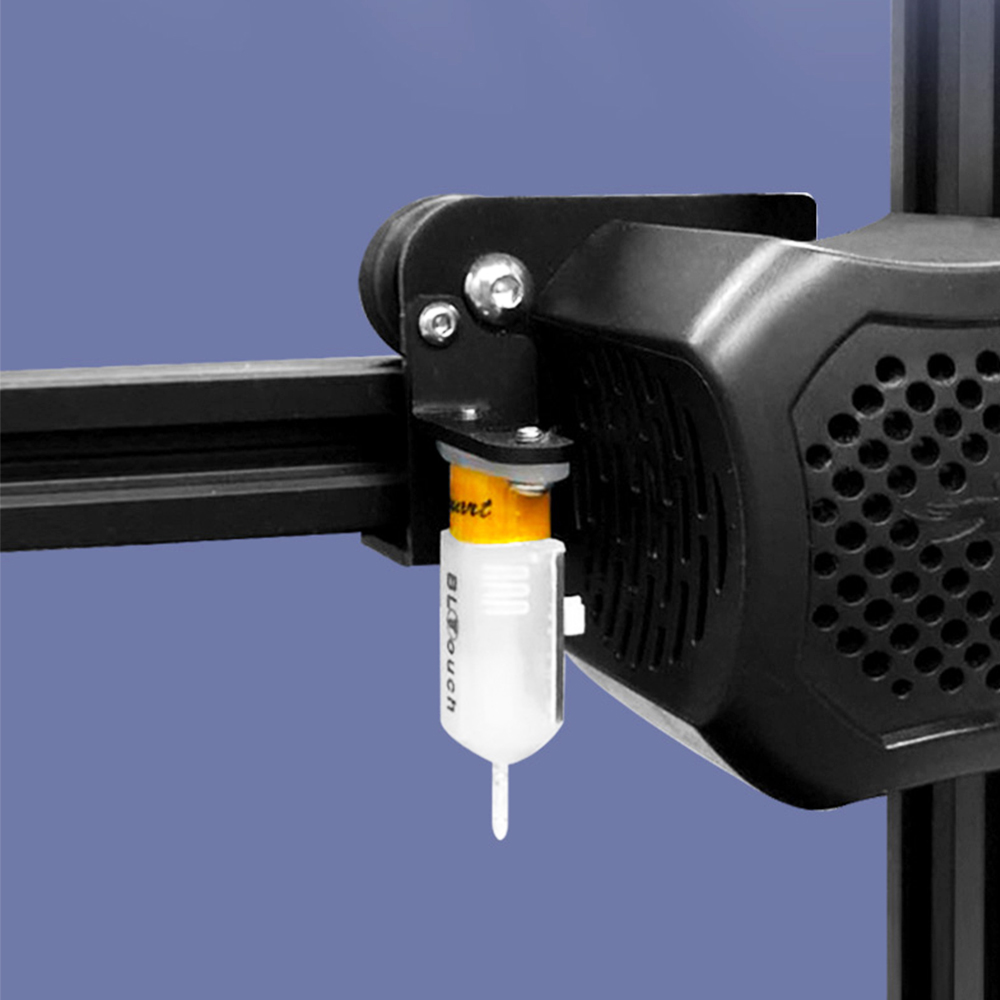 Creality BLTouch Auto Leveling Kit