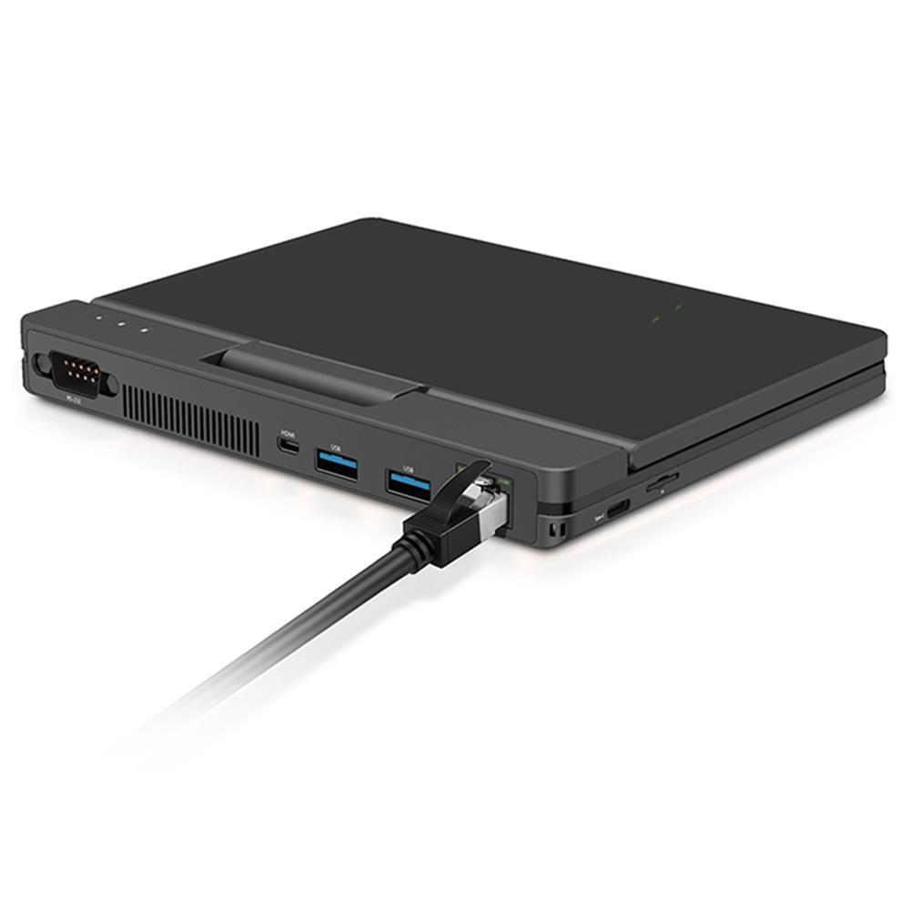One Netbook A1 Pro Mini Laptop Intel Core i5-1130G7 16GB One Netbook A1 Pro Mini Laptop Intel Core i5-1130G7 16GB