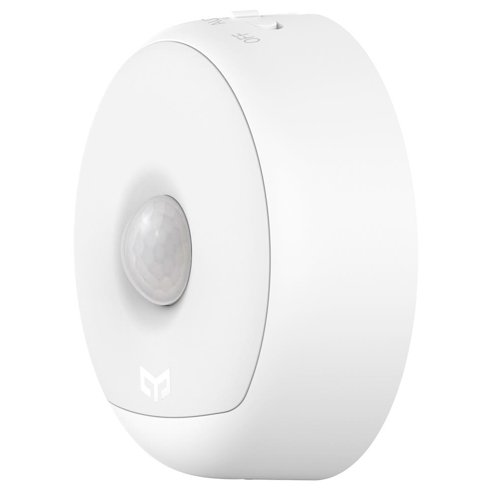 Xiaomi Yeelight YLYD01YL LED Sensor Night Light White
