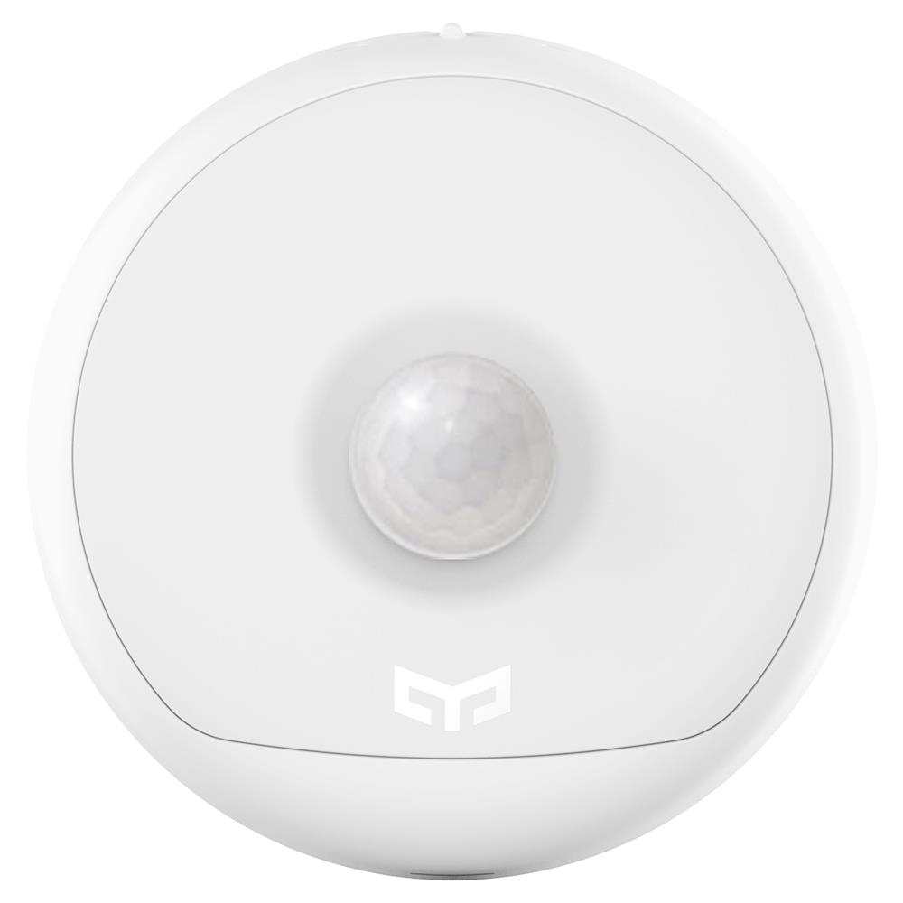 Xiaomi Yeelight YLYD01YL LED Sensor Night Light White