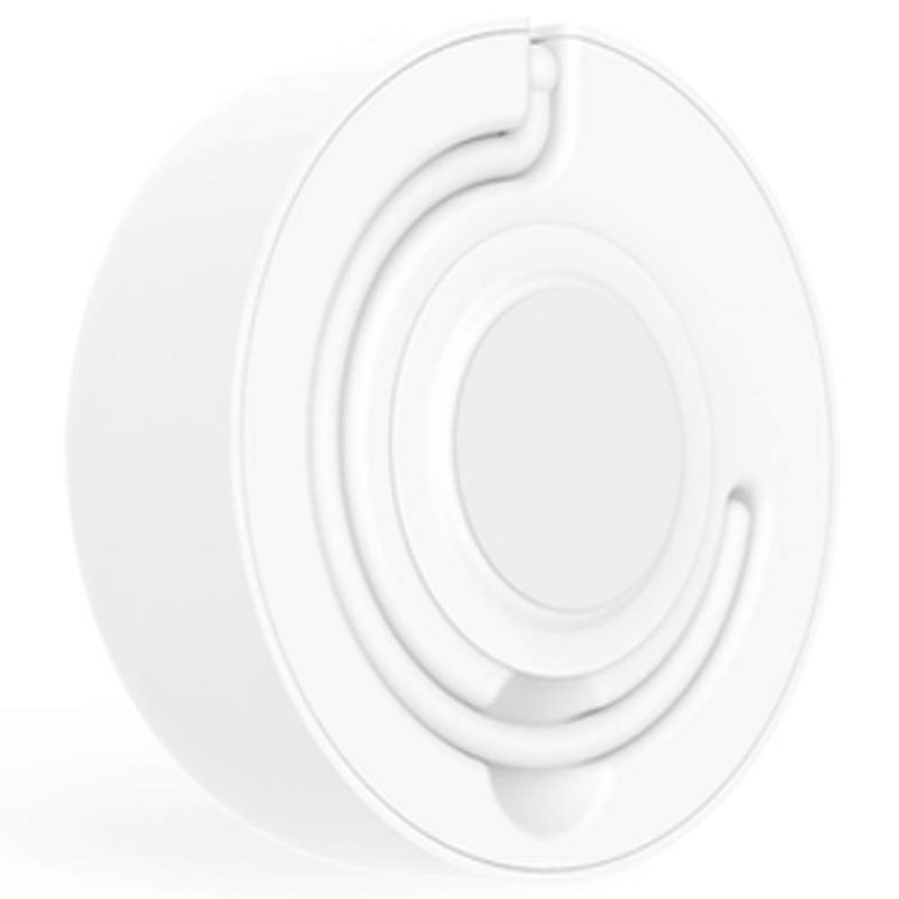 Xiaomi Yeelight YLYD01YL LED Sensor Night Light White