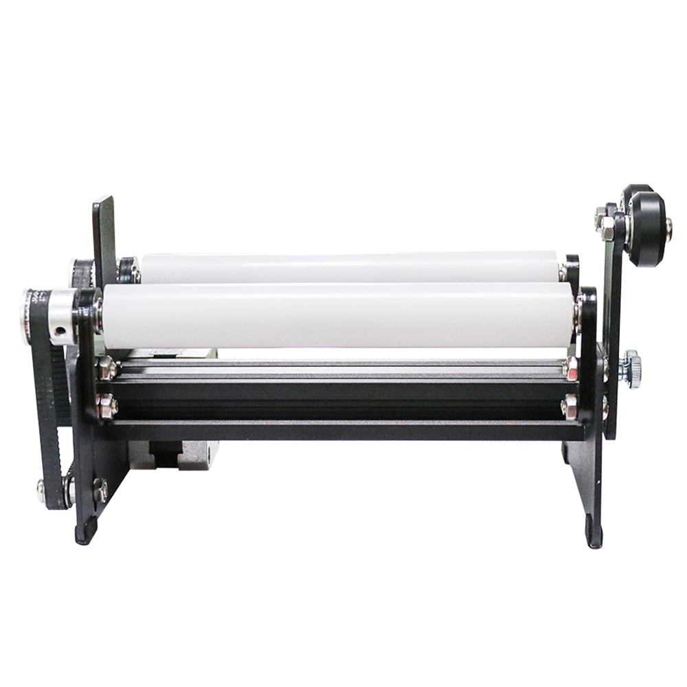 ORTUR YRR2.0 Y-axis Rotary Roller | Poland