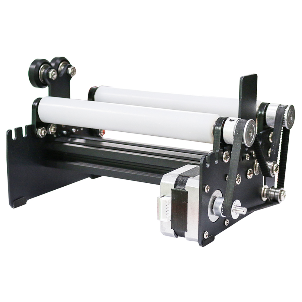 ORTUR YRR2.0 Y-axis Rotary Roller | Poland