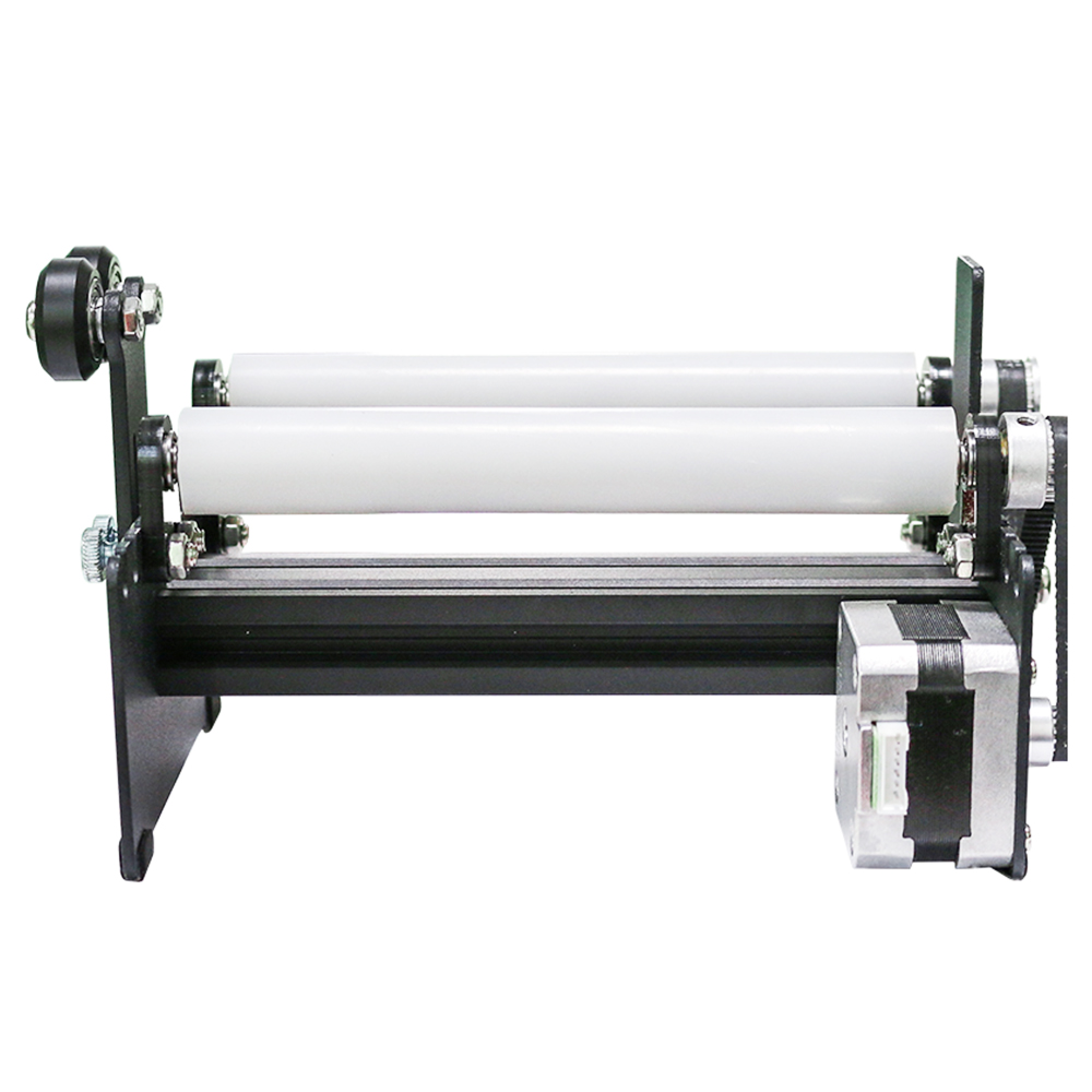 ORTUR YRR2.0 Y-axis Rotary Roller | Poland