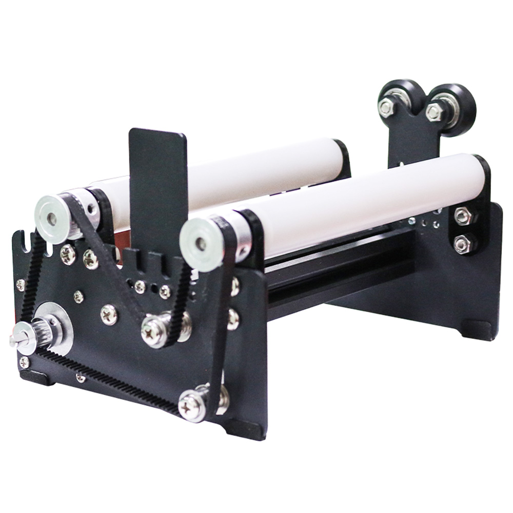 ORTUR YRR2.0 Y-axis Rotary Roller | Poland