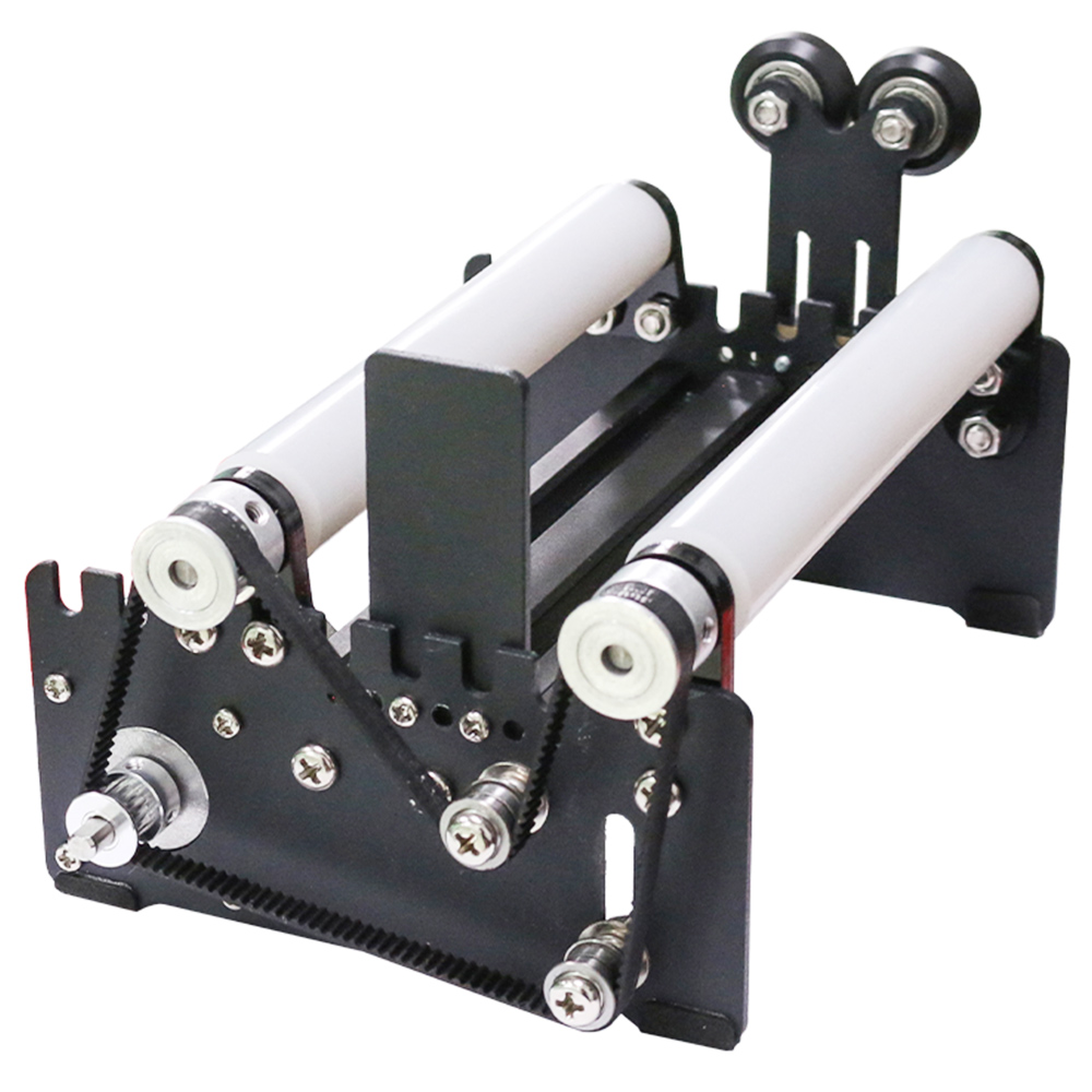 ORTUR YRR2.0 Y-axis Rotary Roller | Poland