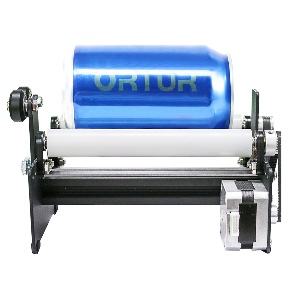 ORTUR YRR2.0 Y-axis Rotary Roller | Poland