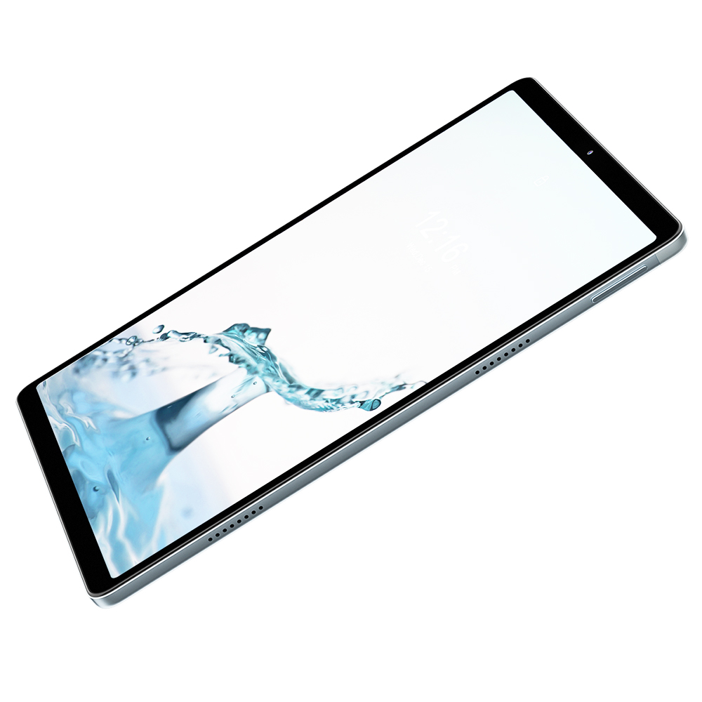 KUU UPAD 11 Inch Tablet PC 4G LTE Network and Phone Call Android 11
