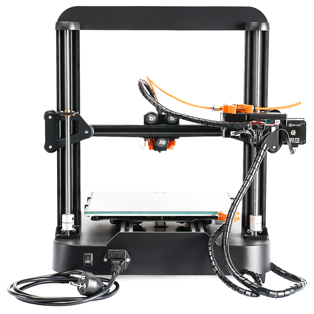 Eryone ER-20 3D Printer