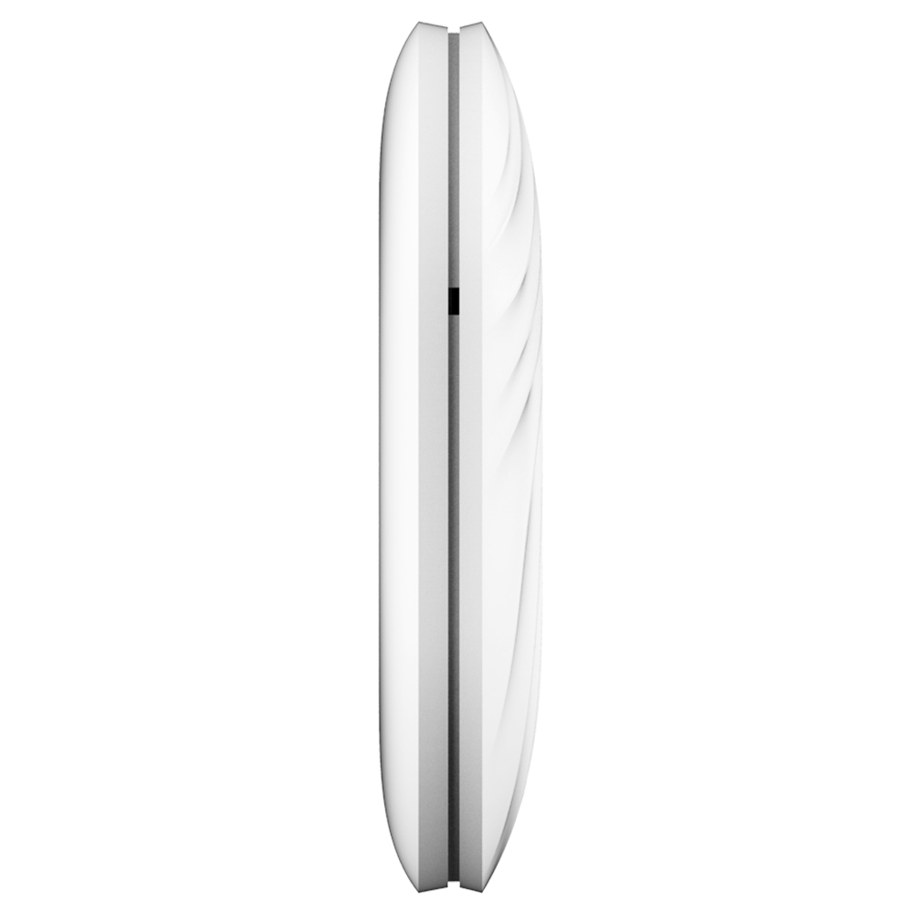 Nut Find3 F7X Bluetooth Tracker White