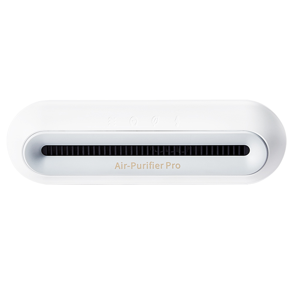 Xiaomi Eraclean Refrigerator Deodorizer Max