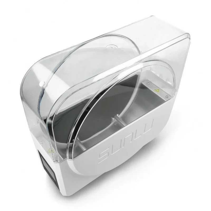 Sunlu FilaDryer S1 PLUS 3D Filament Dryer