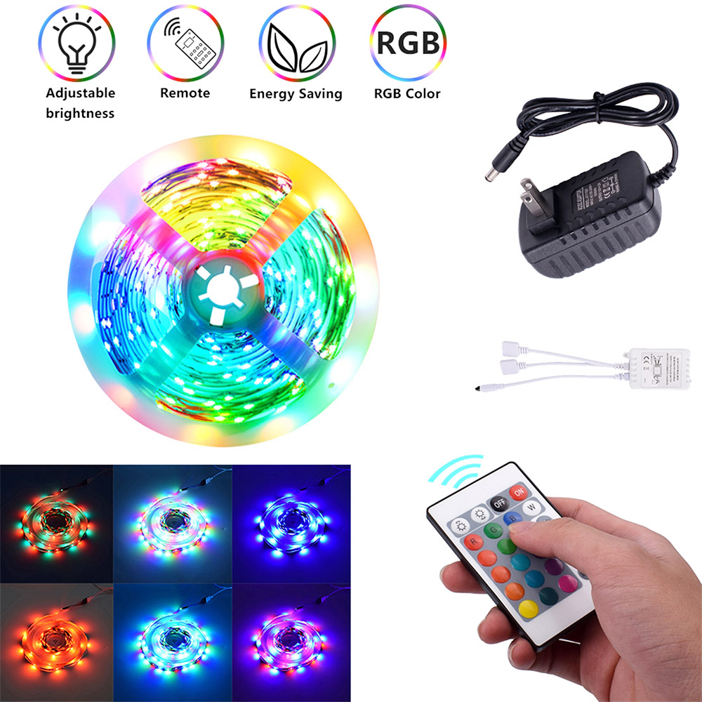 LED Light Strip