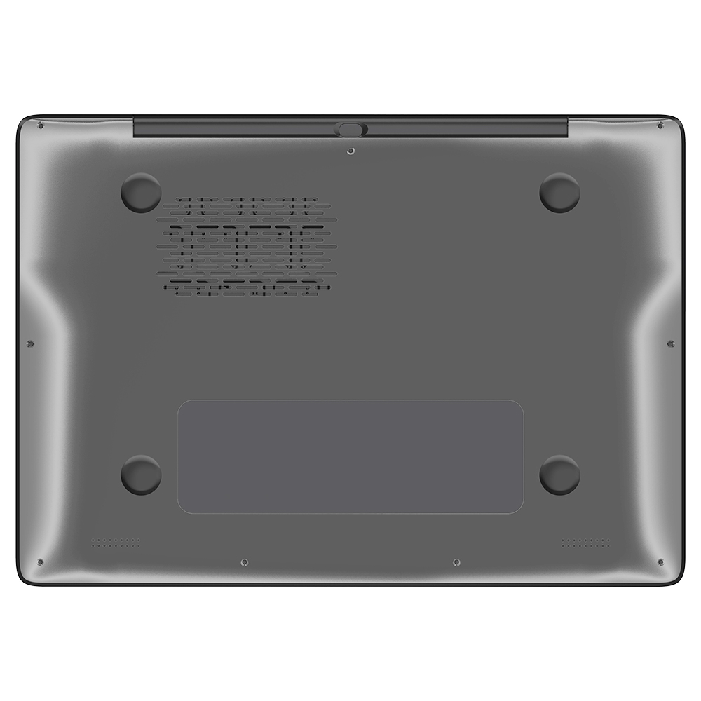 GPD P2 Max Portable Laptop Ultrabook Mini PC 8.9 Inch N6000 EU Plug