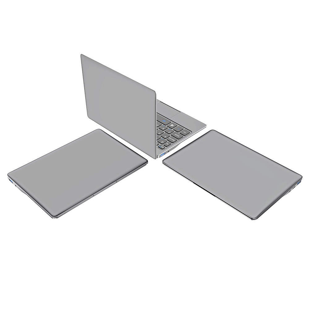 GPD P2 Max Portable Laptop Ultrabook Mini PC 8.9 Inch N6000 US Plug