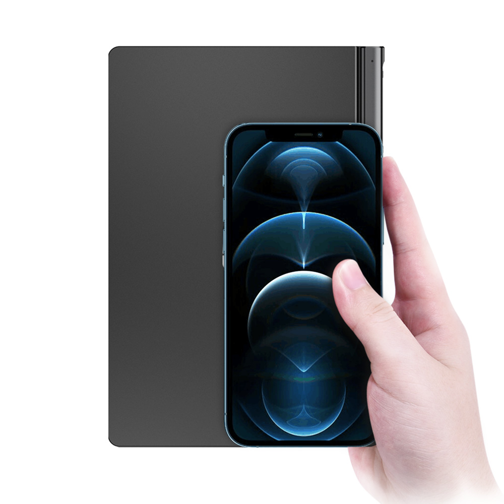 GPD Pocket 3 Laptop Mini Tablet PC 8 Inch Screen i7-1195G7 US Plug