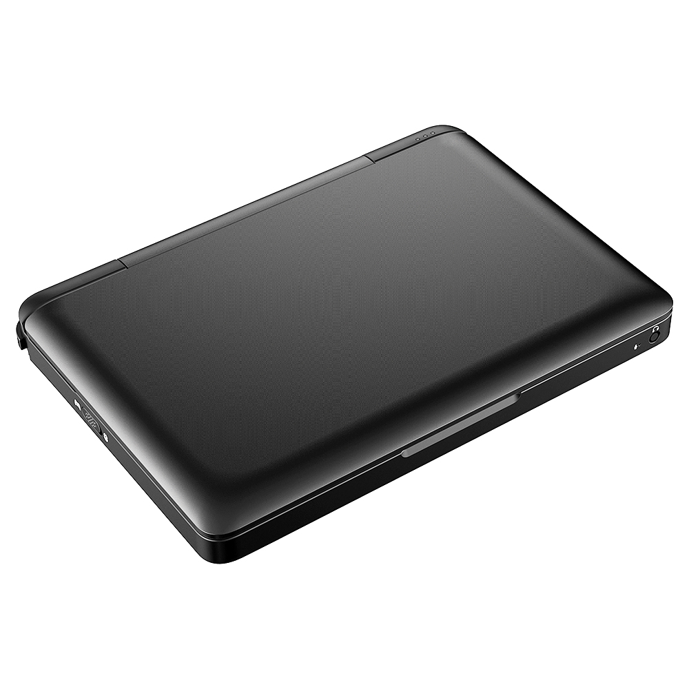 GPD WIN Max Gaming Laptop Mini PC 8 Inch Touchscreen EU Plug