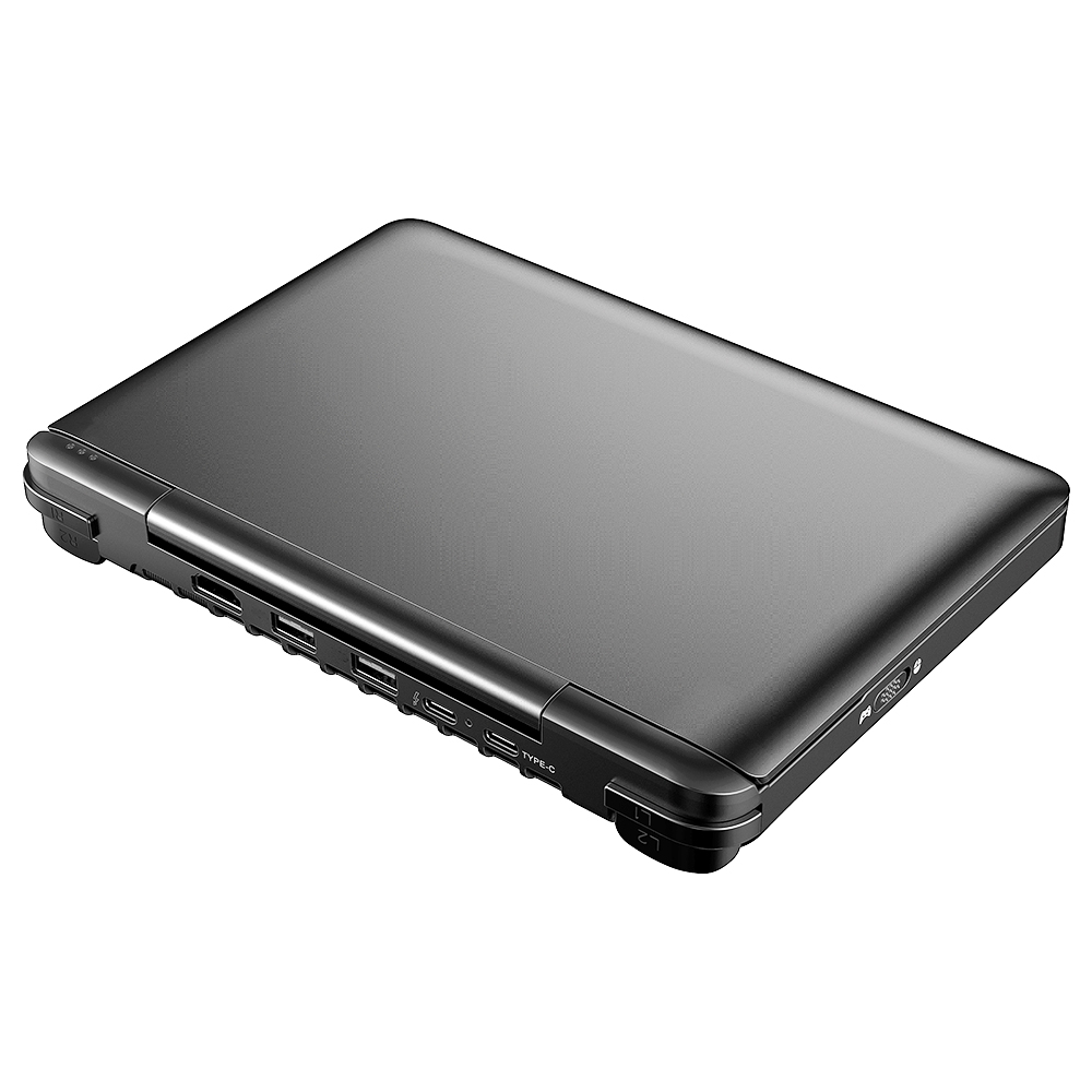 GPD WIN Max Gaming Laptop Mini PC 8 Inch Touchscreen US Plug