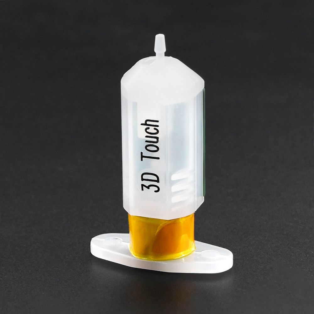 TWO TREES 3D Printer Auto Bed Leveling Touch Sensor