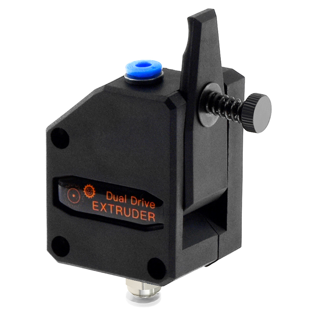 TWO TREES 3D Printer Bowden DDB Extruder