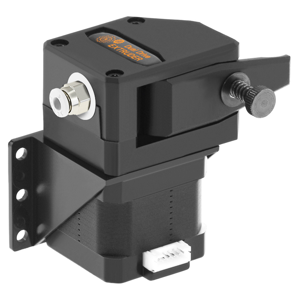 TWO TREES 3D Printer Bowden DDB Extruder