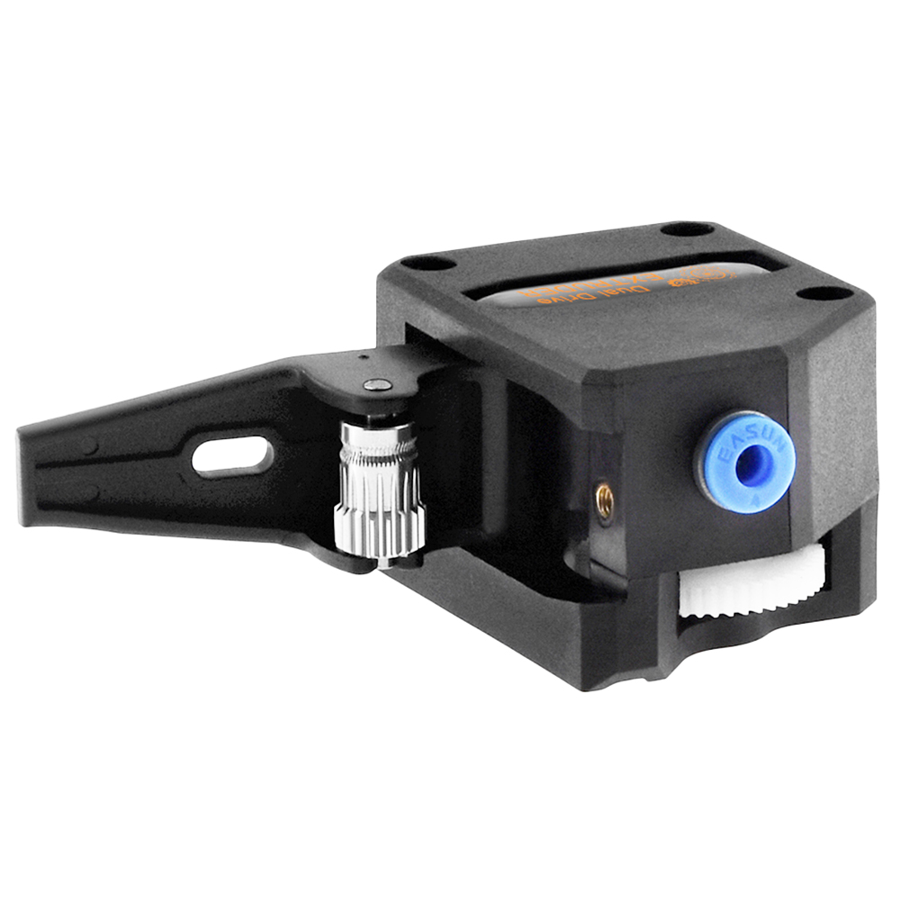 TWO TREES 3D Printer Bowden DDB Extruder