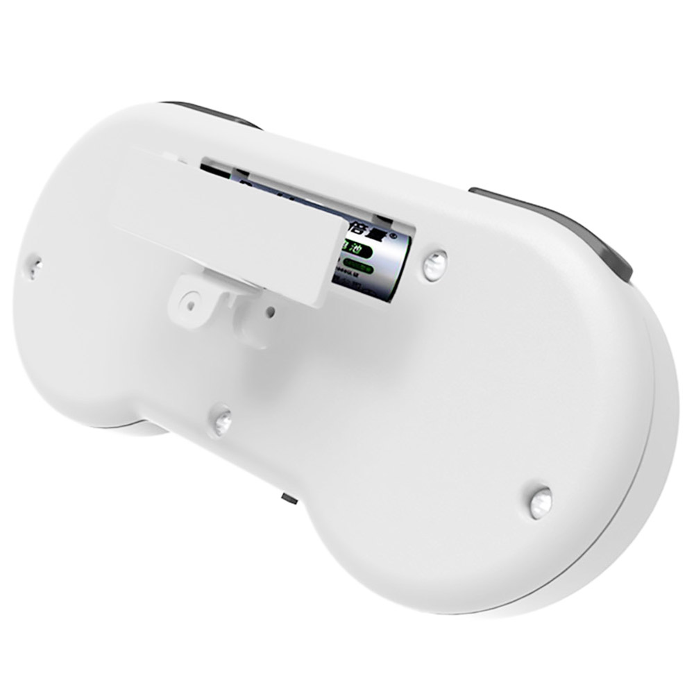 Powkiddy SF900 HD Video Game Console White