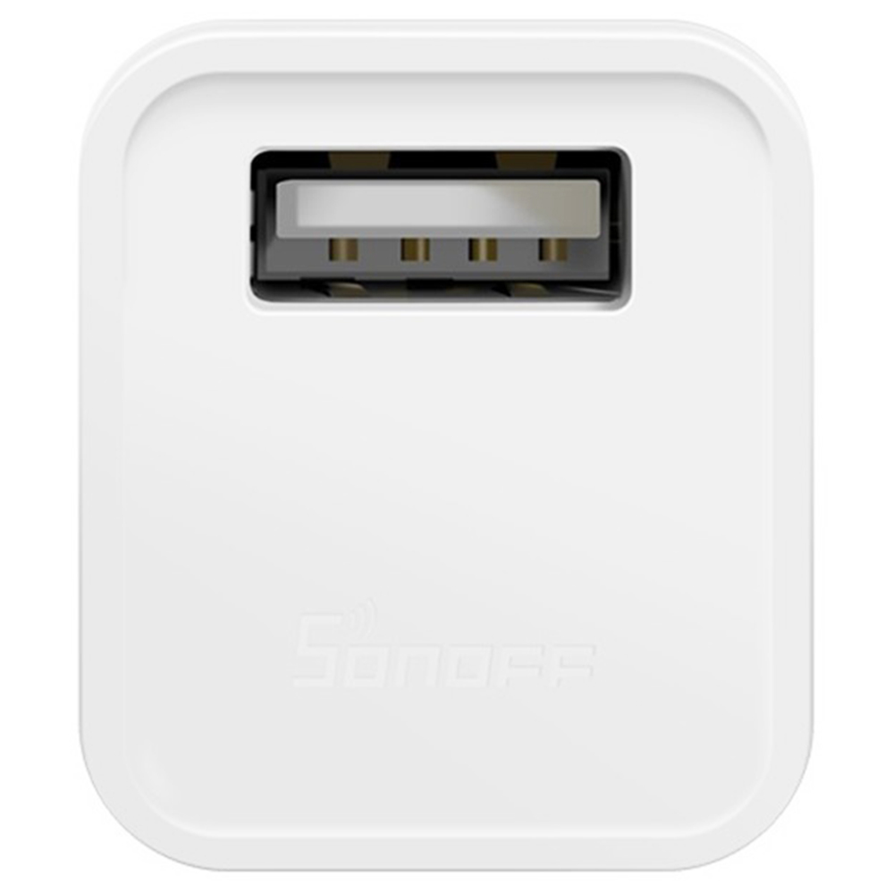SONOFF Micro USB Smart Adapter