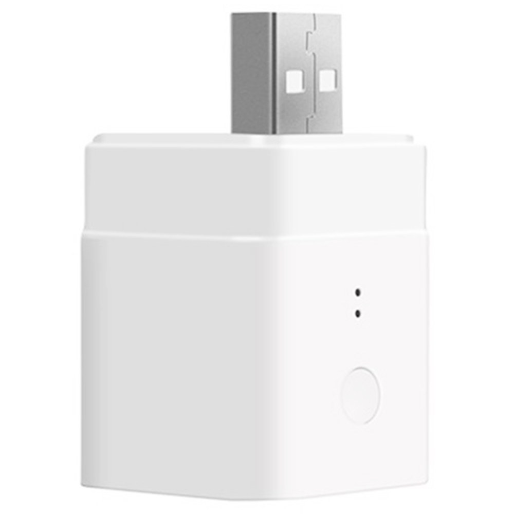 SONOFF Micro USB Smart Adapter