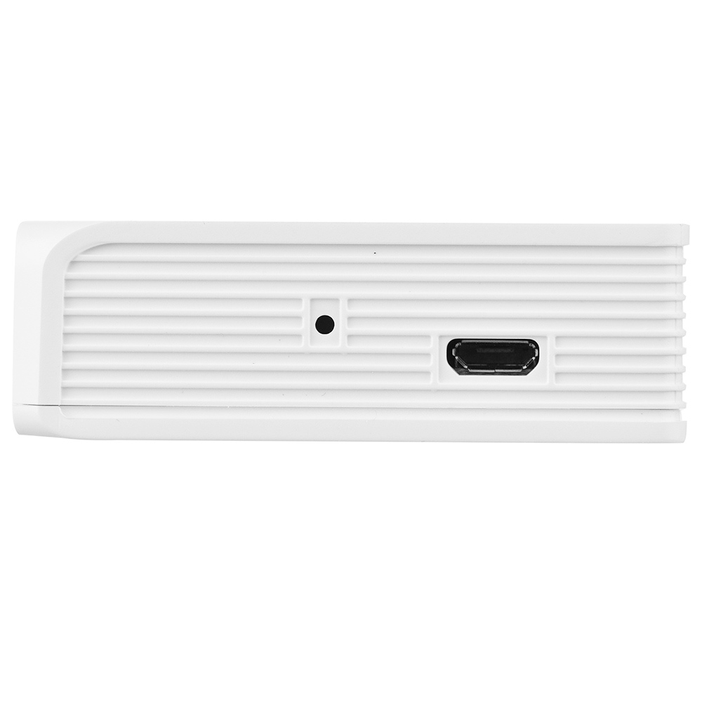 SONOFF RF BridgeR2 433MHz RF Bridge Smart Gateway with APP Control