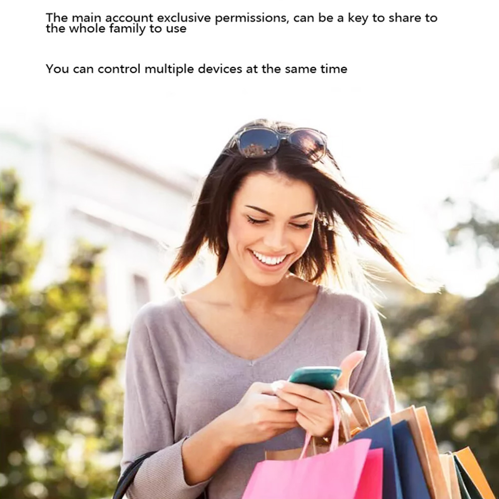 Sonoff Basic R2 Smart Home Wifi Switch Wireless Remote Control Light