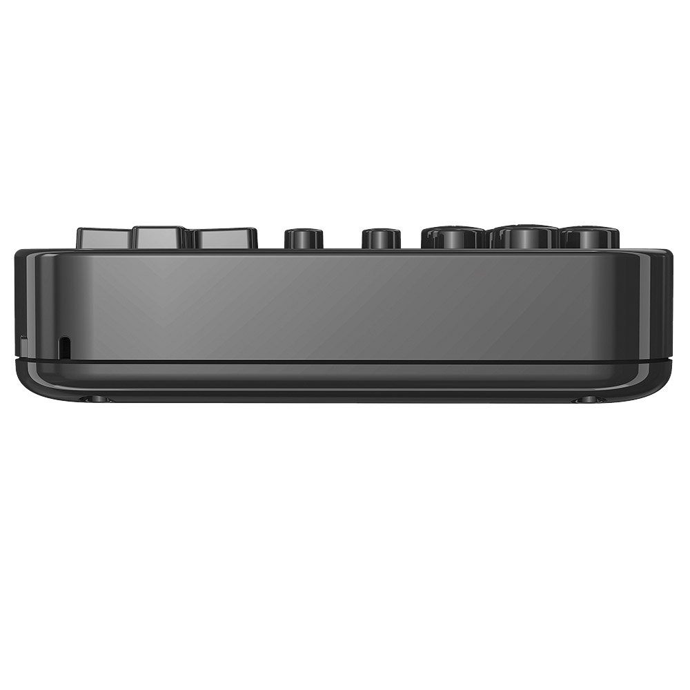 ANBERNIC RG280V 48GB Retro Game Console