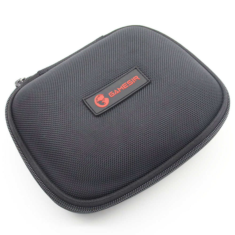 GameSir Gamepad Protective Carrying Case